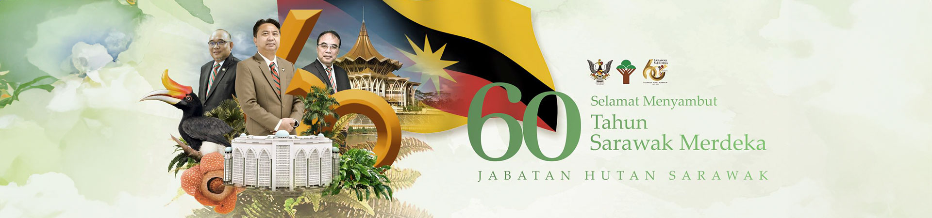 Clusiaceae_Calophyllum lanigerum_Bintangor - Official Website of Forest ...