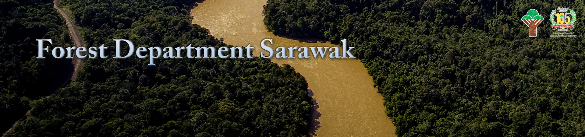 Types and Categories of Sarawak's Forests - Official Website of Forest ...