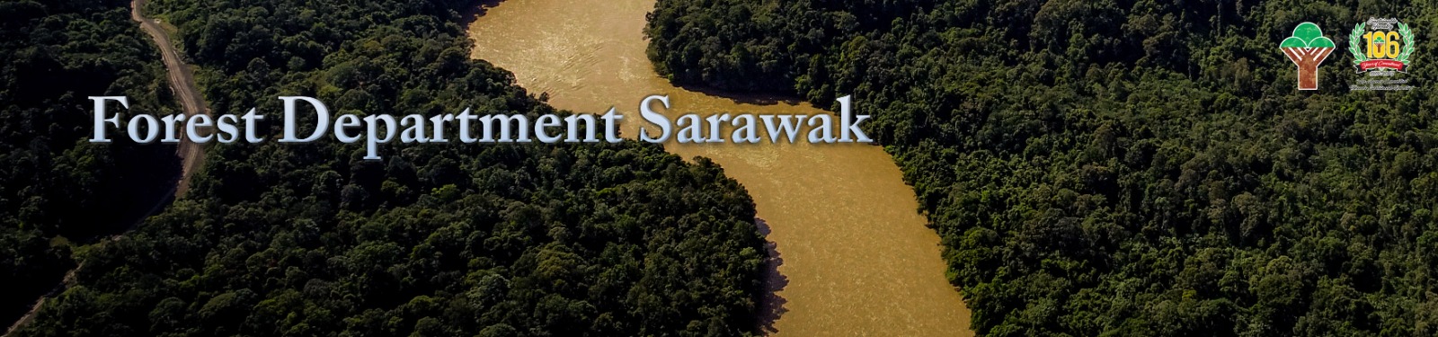 Rafflesiaceae_Bunga Pakma - Official Website of Forest Department Sarawak